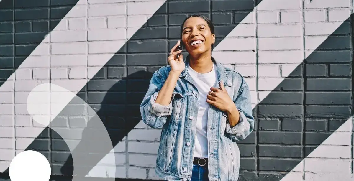 What is the difference between SIP and VoIP? | Telavox